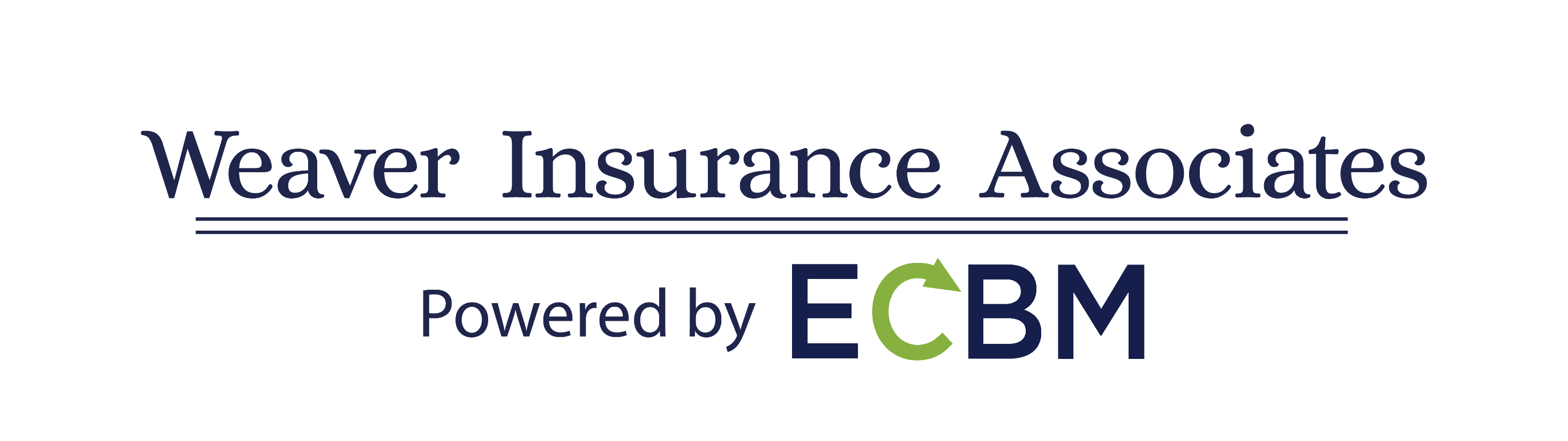 Weaver Insurance Associates